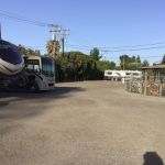 RV Parks in Three Rivers, California - Top 20 Campgrounds near Three ...